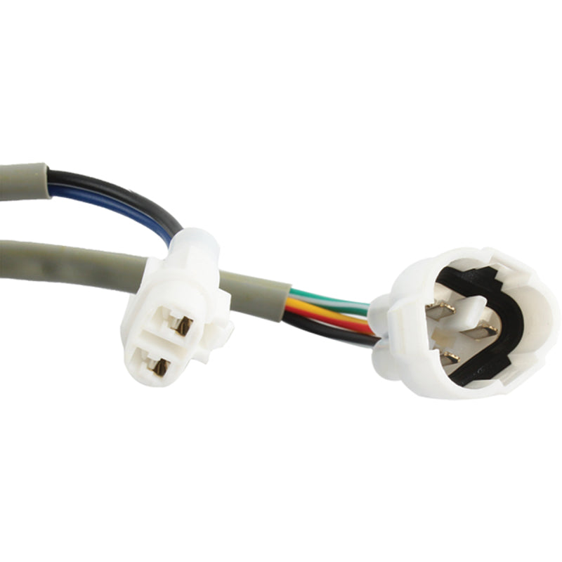 Arrowhead Kawasaki CDI Module – FI Performance