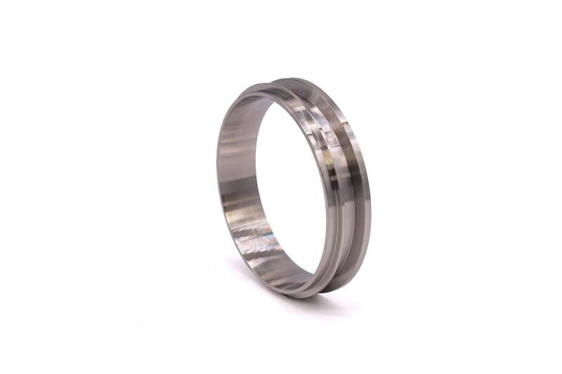 Forced Performance T4 Turbine Housing Outlet Flange – FI Performance