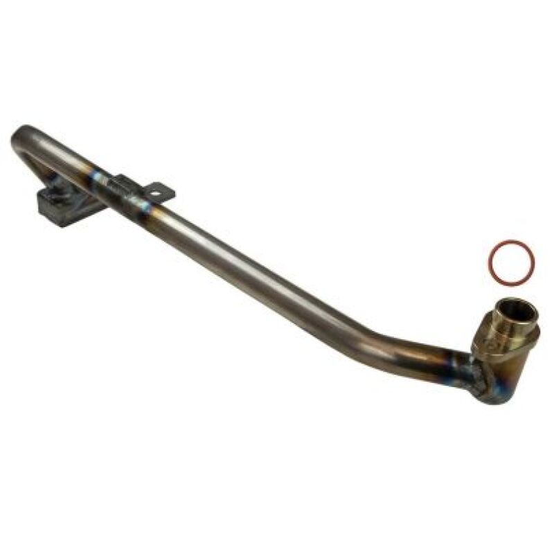 Moroso Chrysler OE VCT/Hellcat Oil Pump Pick-Up – FI Performance