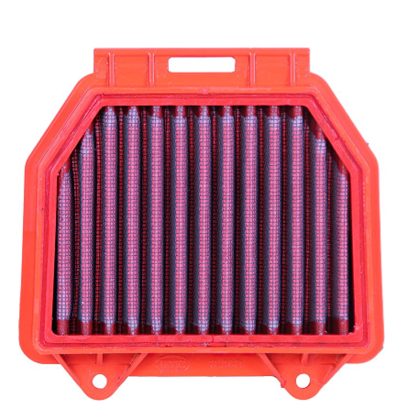 BMC 18 + Honda CB 125 R Replacement Air Filter – FI Performance