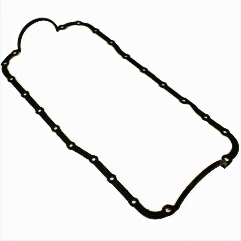 Ford Racing 289/302 ONE-Piece Rubber Oil Pan Gasket – FI Performance
