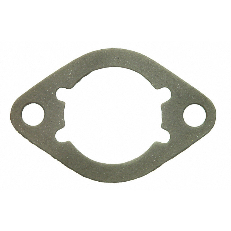 Fel-Pro Chevrolet Nova 9249 Carburetor Mounting Gasket – FI Performance