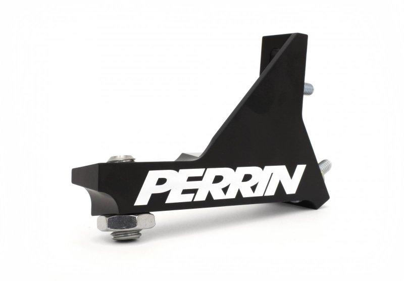 PERRIN 08-14 Subaru STI / 07-09 Legacy GT & OBXT Master Cylinder Brack ...