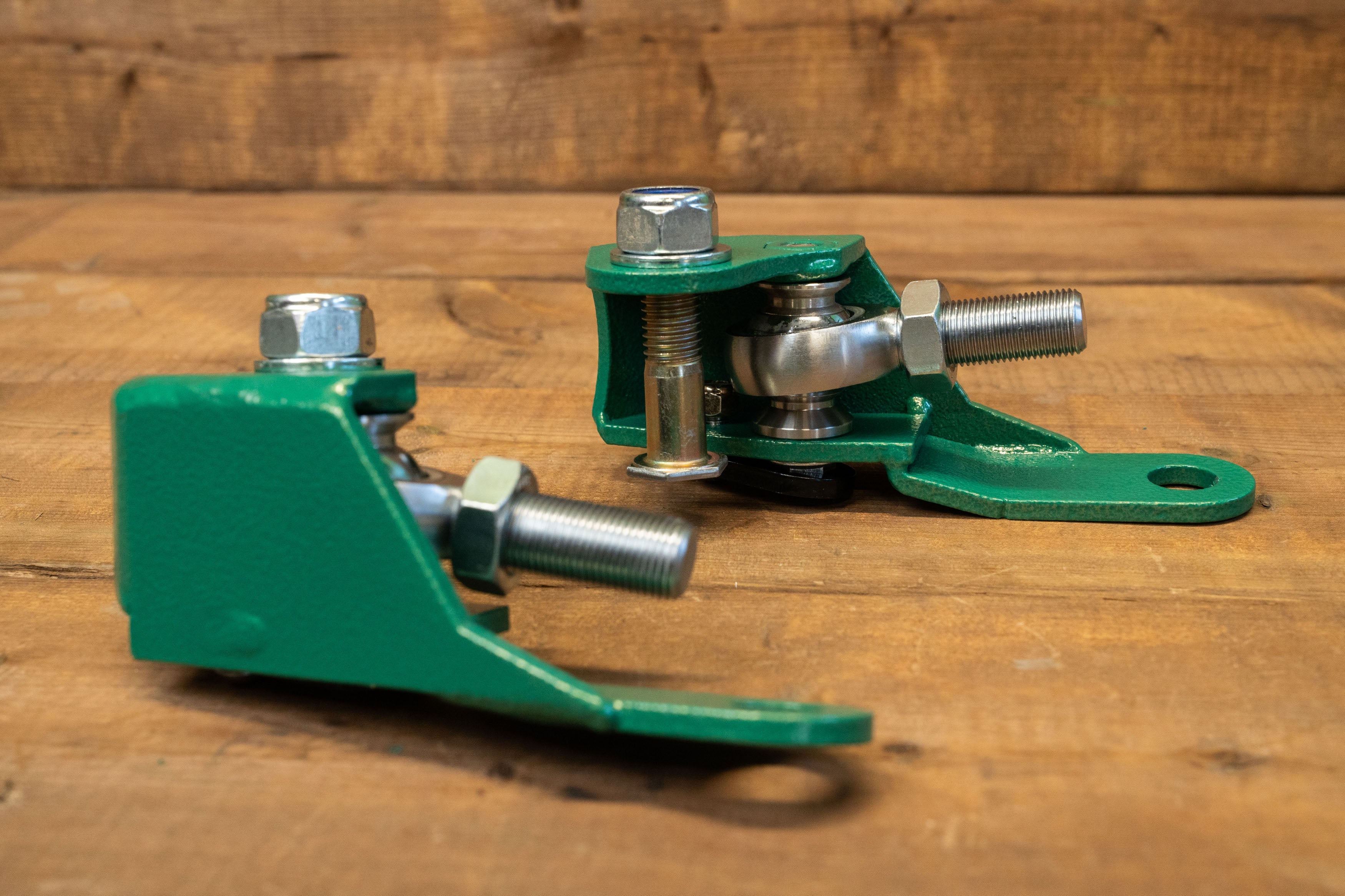 FDF RaceShop Nissan 370z/ Infiniti G37 Mini Mantis Angle Kit – FI ...