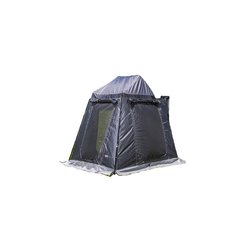 ARB Esperance Tent V2 Annex – FI Performance
