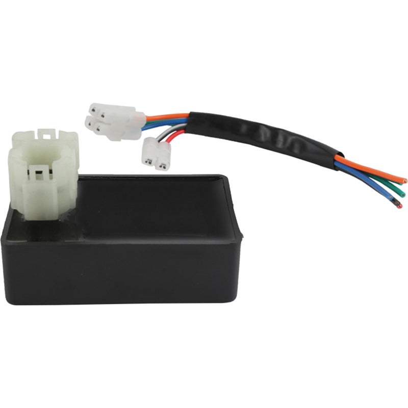 Arrowhead Honda CDI Module – FI Performance