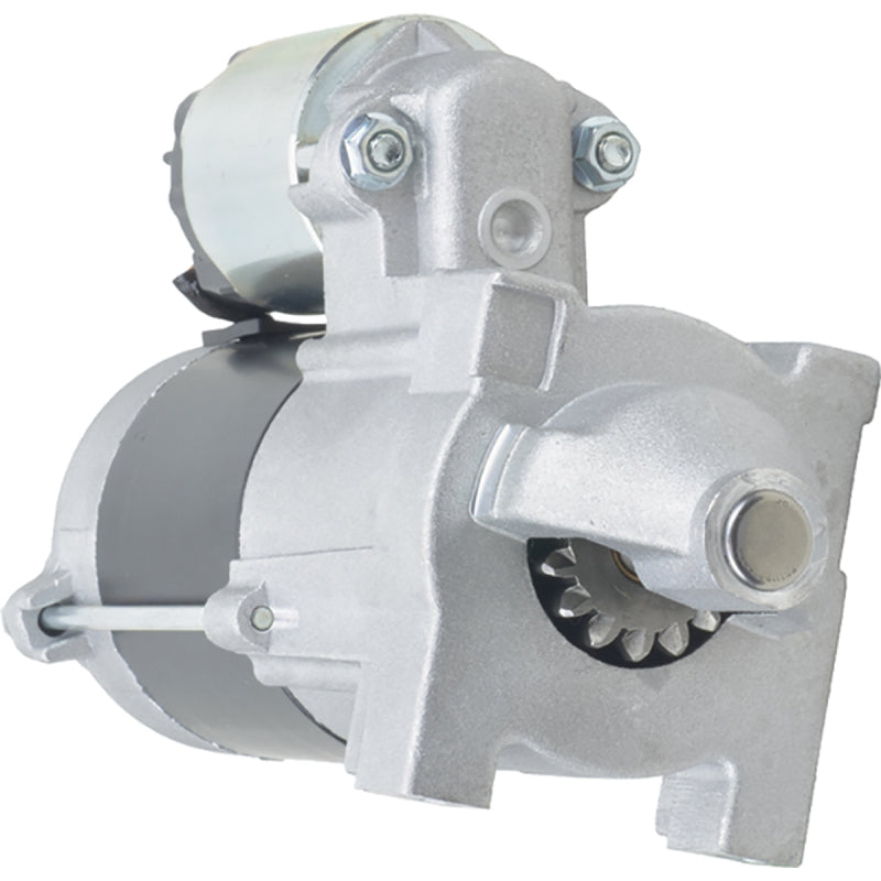 Arrowhead John Deere Gator XUV 550 Starter Motor – FI Performance