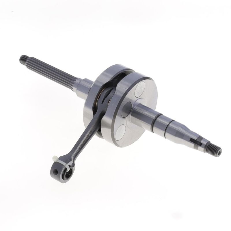 Athena Agrale Force 50 10mm Pin Bore Racing Crankshaft – FI Performance