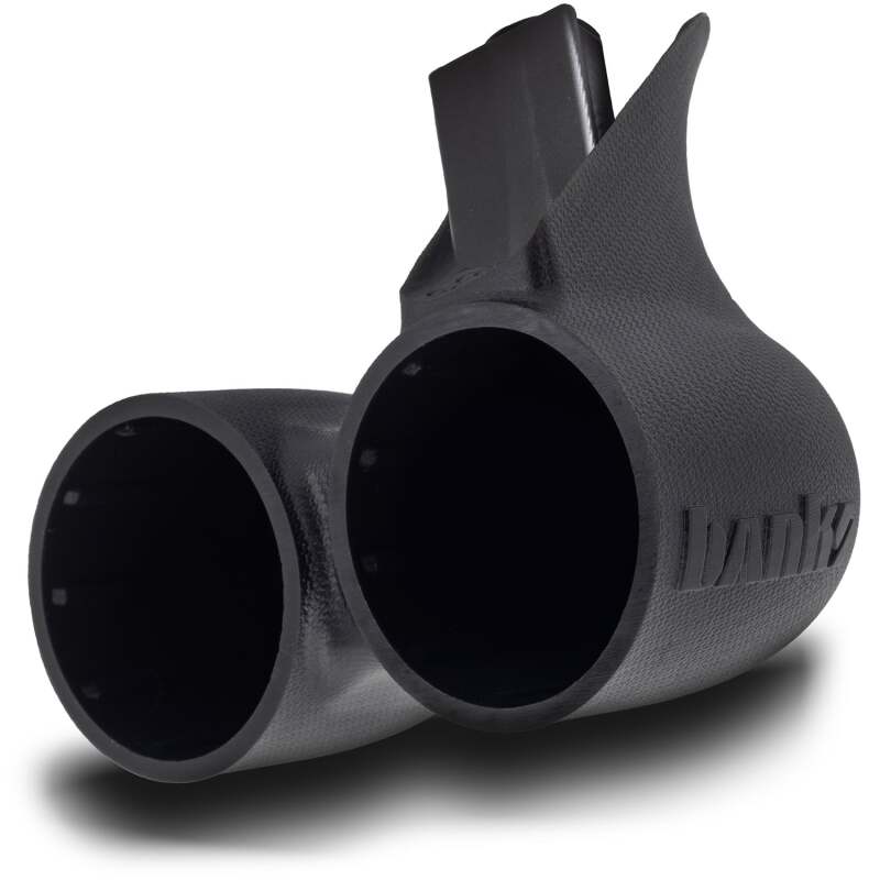 Banks Gauge Pod Kit 2023-2024 Ford F250-450 & 2021-24 F150 iDash Steal ...