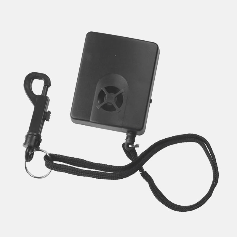 Dowco Alarm Universal Fit Cover – FI Performance