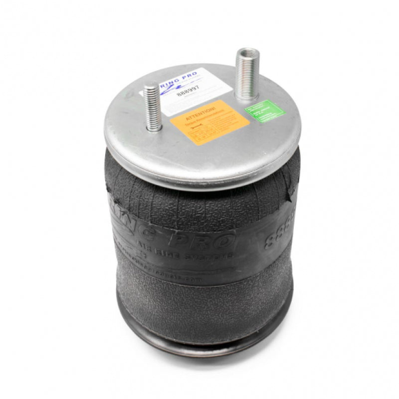 Firestone Airide Replacement Bellow for Firestone & Goodyear Air Sprin ...