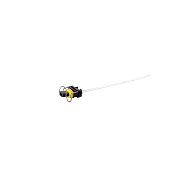 Fleece Performance Universal Multi-Use Sensor Pigtail No 8 – FI Performance