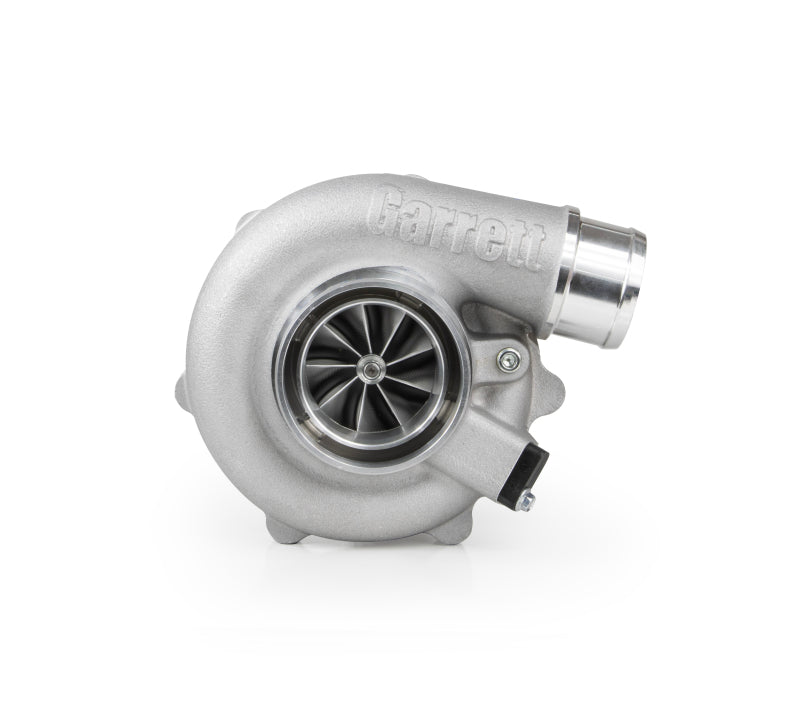 Garrett G25-700 Reverse Rotation G-Series II Supercore – FI Performance