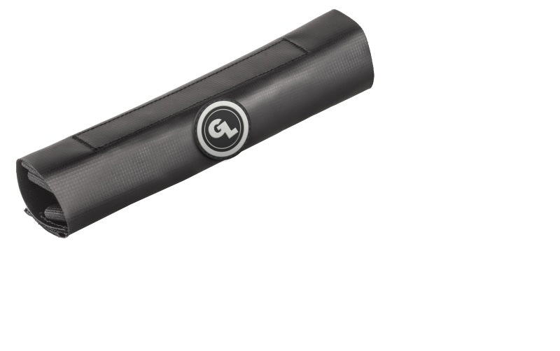 Giant Loop Cordura Ballistic Tow Strap - Black – FI Performance