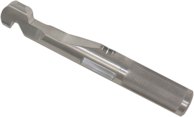 Hardline Cvt Tool – FI Performance