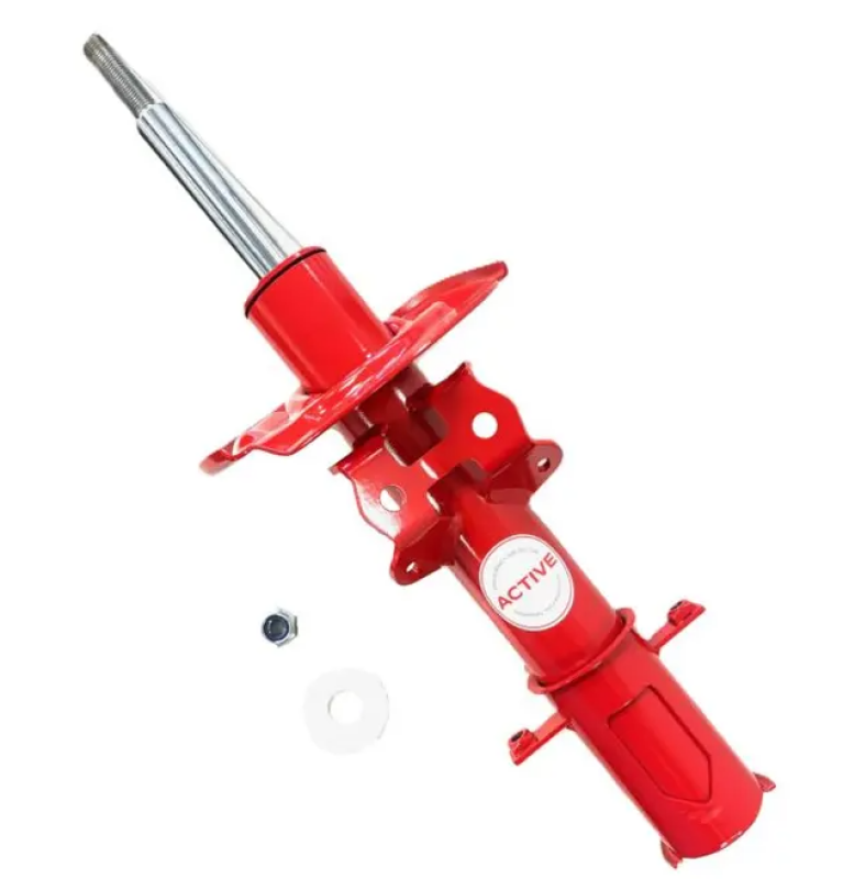 Koni Special Active Shock 2024+ Ford Mustang (S650) Front Shock Absorb ...
