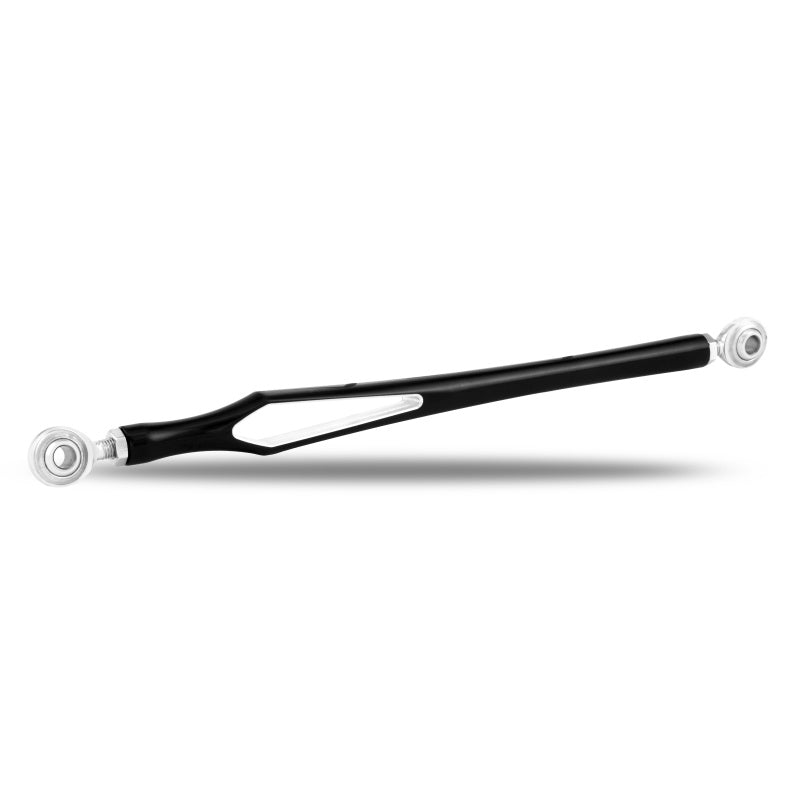 Performance Machine Shift Rod Superlight - Contrast Cut – FI Performance