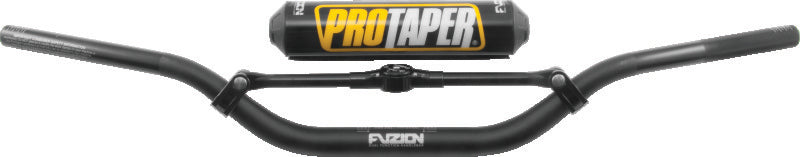 ProTaper Fuzion Windham/RM Handlebars – FI Performance