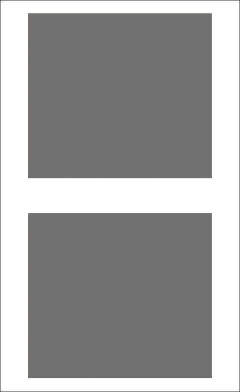 QuadBoss 360 Camera Calibration Mat – FI Performance