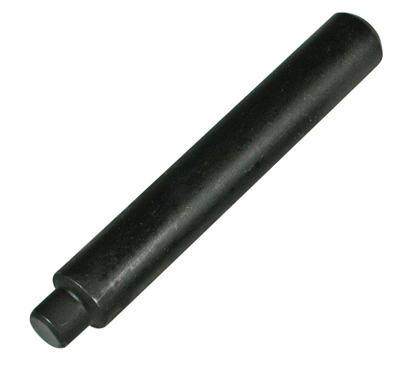 SPC Performance SOCKET INSTALL DRIVER – FI Performance