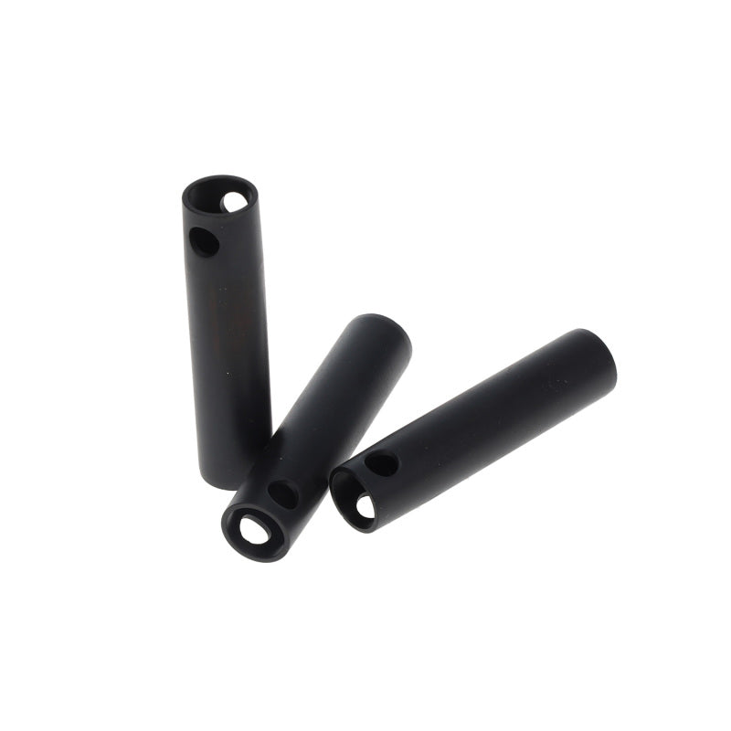 SPC Performance WHEEL CENTERING – FI Performance