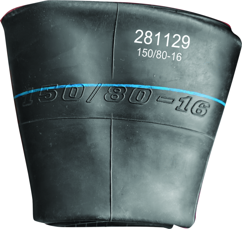 Twin Power Tube 150/80-16 TR6 Metal Offset Valve – FI Performance