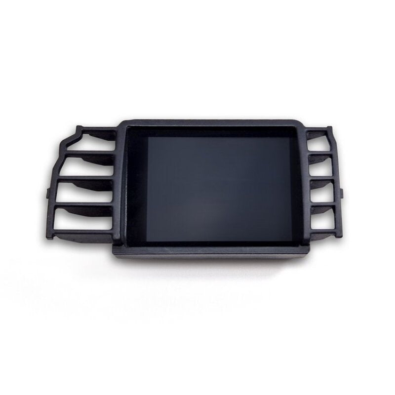 Wagner Tuning VW Golf R MK6 MFD28 Gen2 Digital Dash Display – FI ...