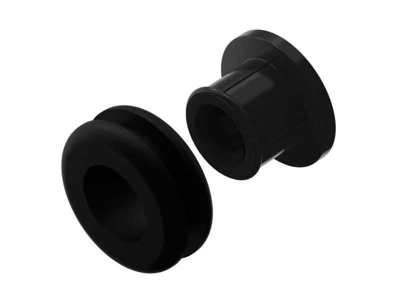 aFe POWER Air Temperature Sensor Fitting – FI Performance