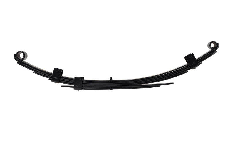 ARB / OME Leaf Spring D2 Hilux 05On Hd – FI Performance