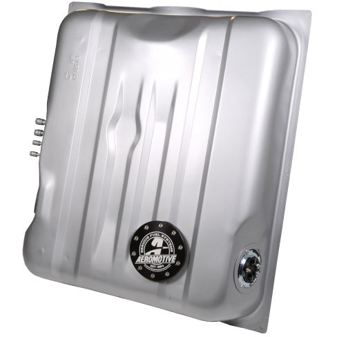 Aeromotive 70-74 Dodge Challenger Hellcat Swap Fuel Tank – FI Performance