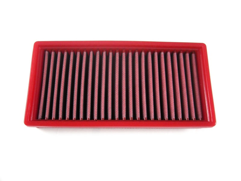 BMC 05-10 Suzuki Swift III 1.3L DDIS Replacement Panel Air Filter – FI ...