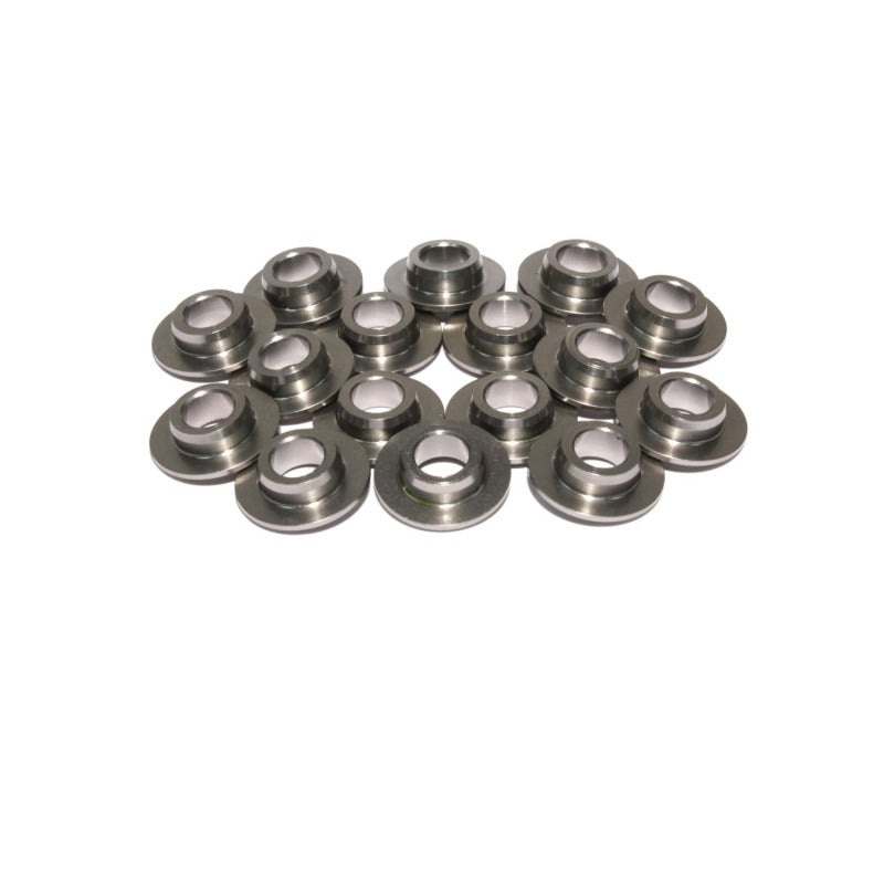 COMP Cams Titanium Retainers Beehive Sp – FI Performance