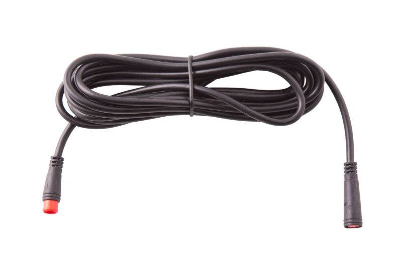 Diode Dynamics Extension Wire M8 3m – FI Performance