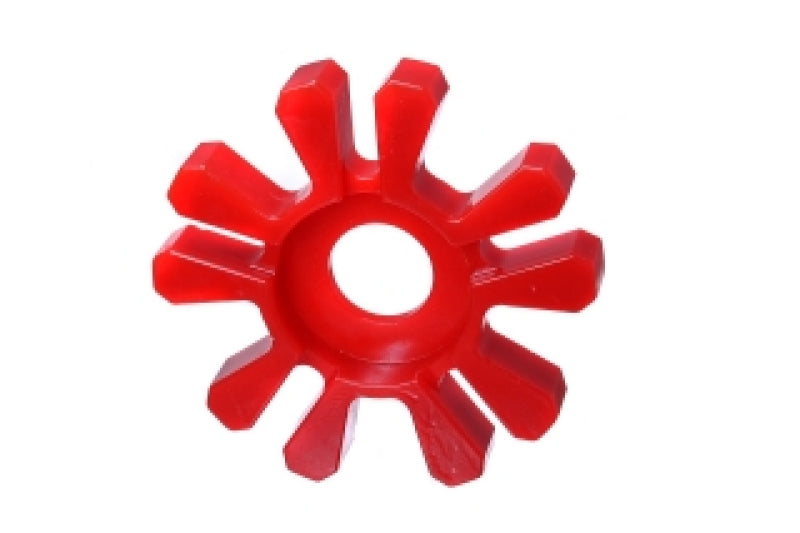 Energy Suspension 2002+ Harley-Davidson V-Rod Poly Cush Drive Damper ...