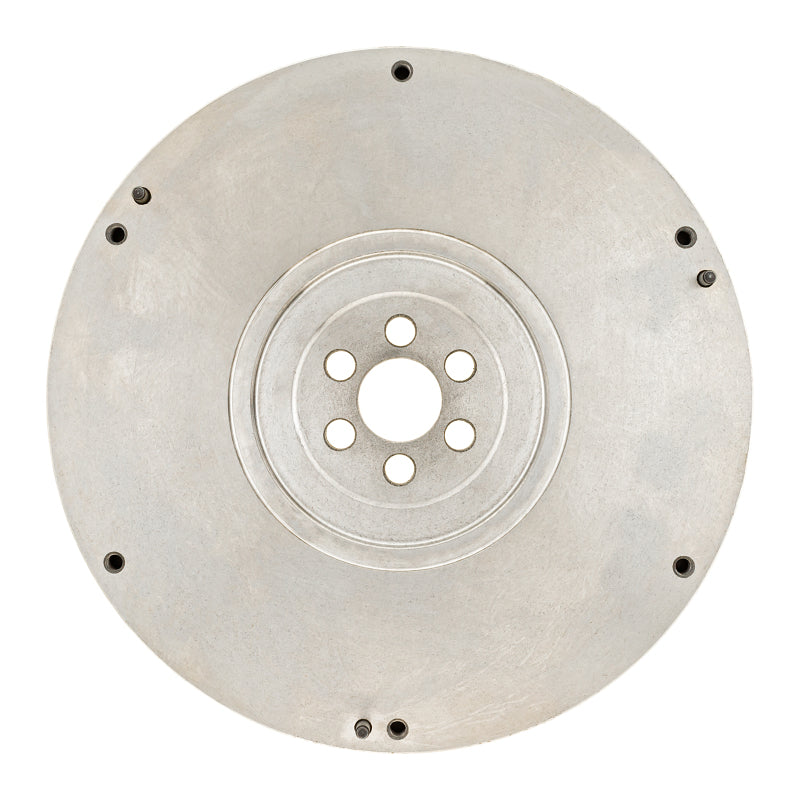 Exedy OE 1986-1989 Nissan D21 V6 Flywheel – FI Performance