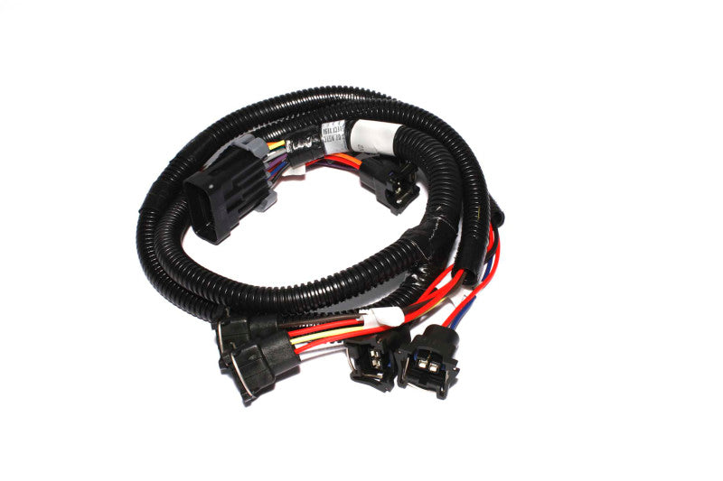 FAST Injector Harness Ev1 4.65.0 – FI Performance