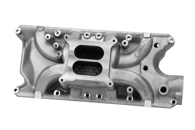 Ford Racing 289/302 Dual Plane Intake Manifold – FI Performance