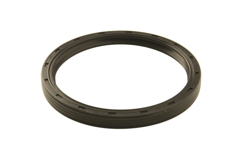 Ford Racing 302 ONE Piece Rear Main Oil Seal – FI Performance
