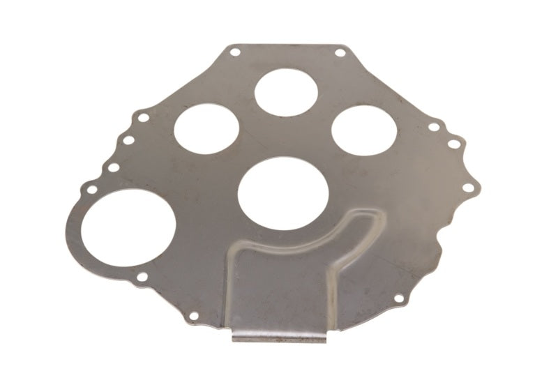 Ford Racing Starter Index Plate Small Block Manual Transmission – FI ...