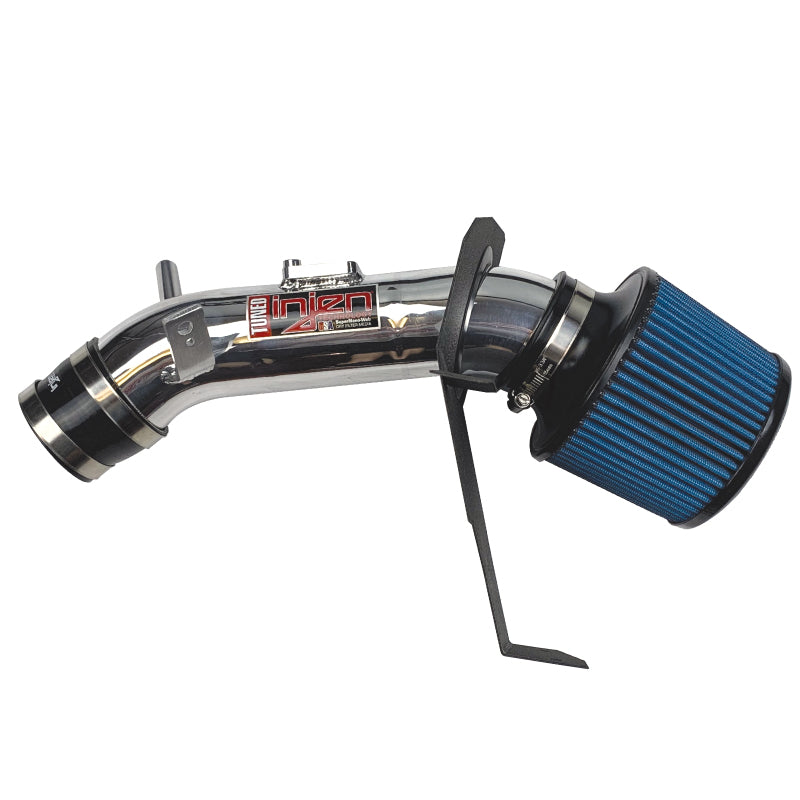 Injen 2019+ Toyota Corolla 2.0L Polished Cold Air Intake – FI Performance