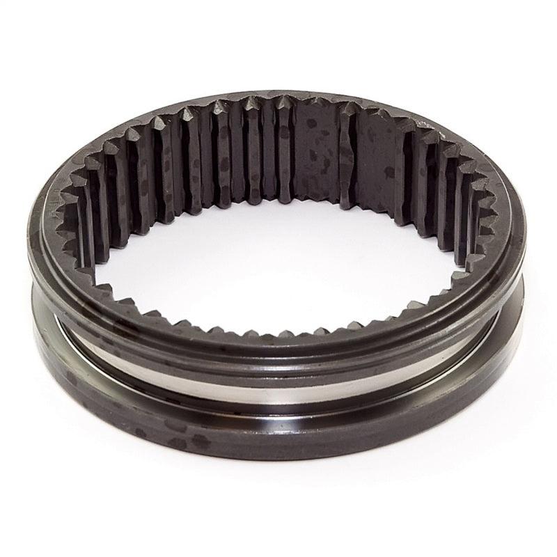 Omix AX15 Synchronizer Sleeve 89-97 Jeep Wrangler – FI Performance