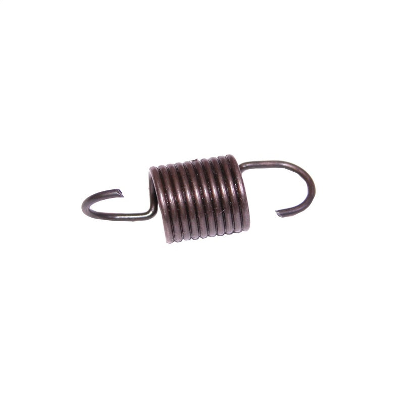 Omix Clutch Fork Spring 80-86 Jeep CJ Models – FI Performance