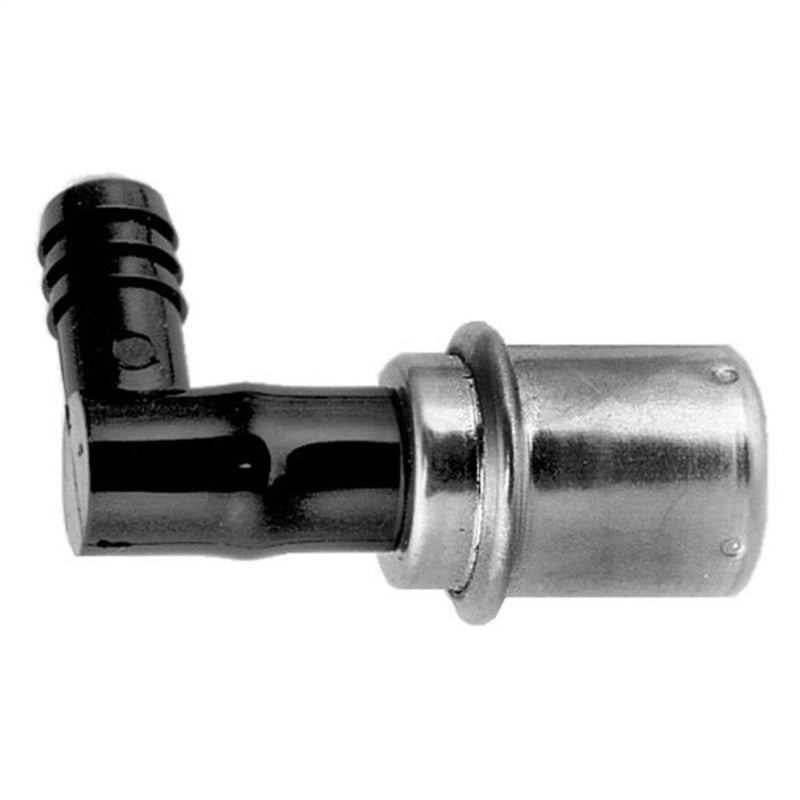 Omix PCV Valve AMC 2.5L 83-86 Jeep CJ Models – FI Performance