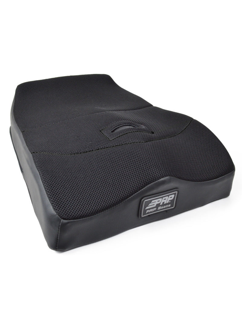 PRP Alpha Seat Cushion – FI Performance