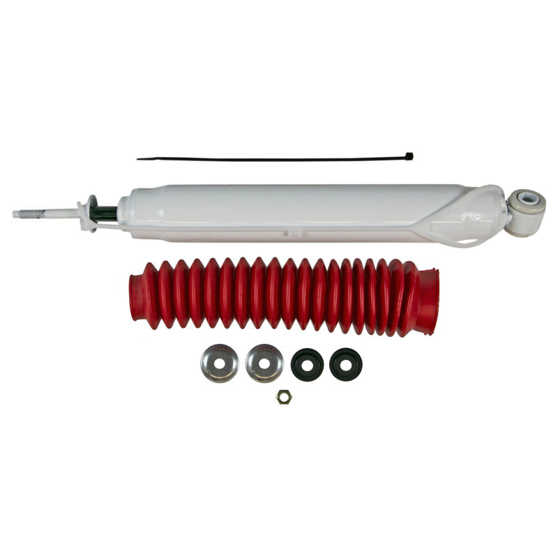 Rancho 00-04 Ford Pickup / F100 RS5000X Shock – FI Performance