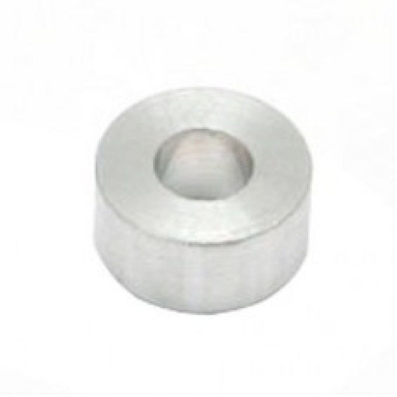 S&S Cycle .066in Circuit Breaker Shim – FI Performance