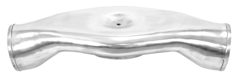 Spectre Dual Plenum Kit (Low Profile) – FI Performance