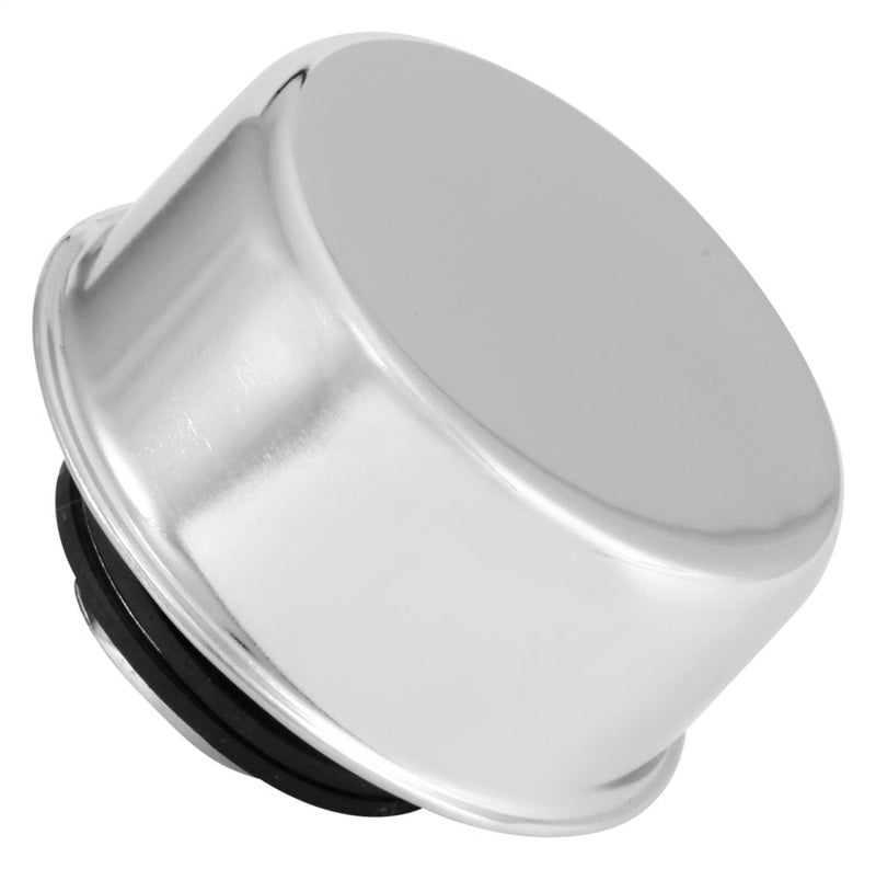 Spectre Oil Breather Cap (Twist-In) – FI Performance
