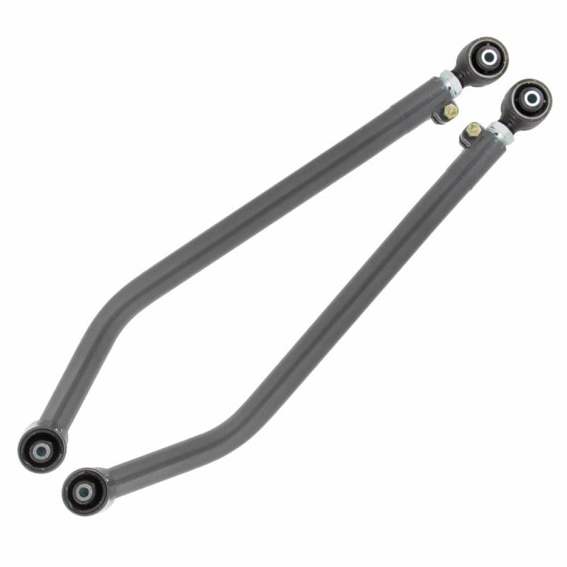 Synergy 03-13 Ram 1500/2500/3500 4x4 Front Long Arm Upper Control Arm ...