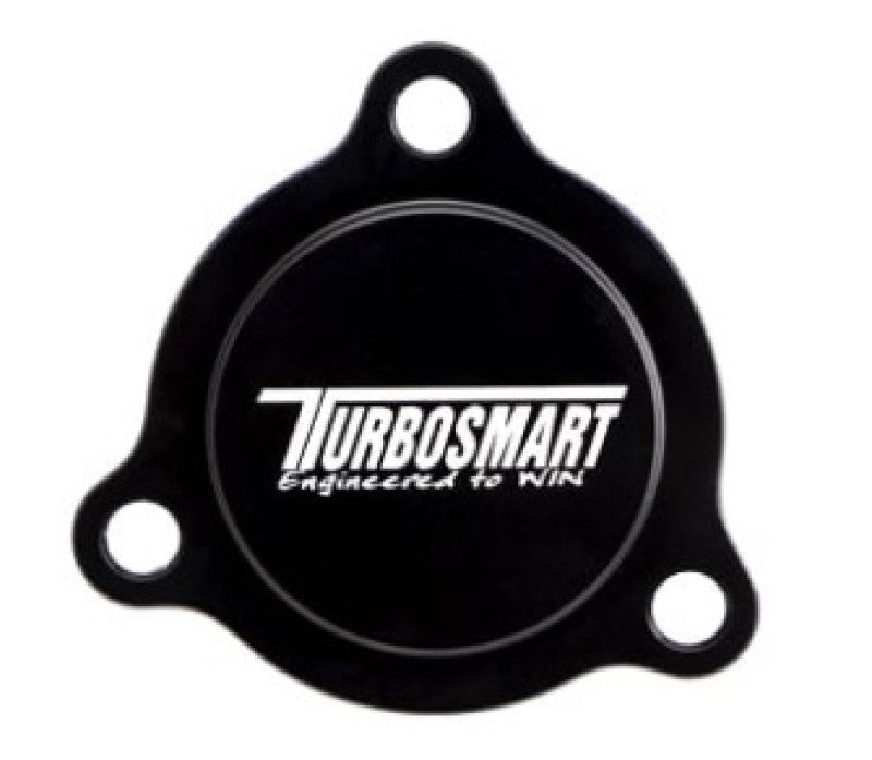 Turbosmart BOV Block-Off Cap Ford EcoBoost Mustang / Fiesta – FI ...